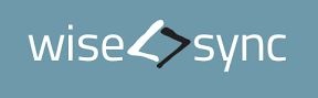 Wise-Sync goes inbound with Synx