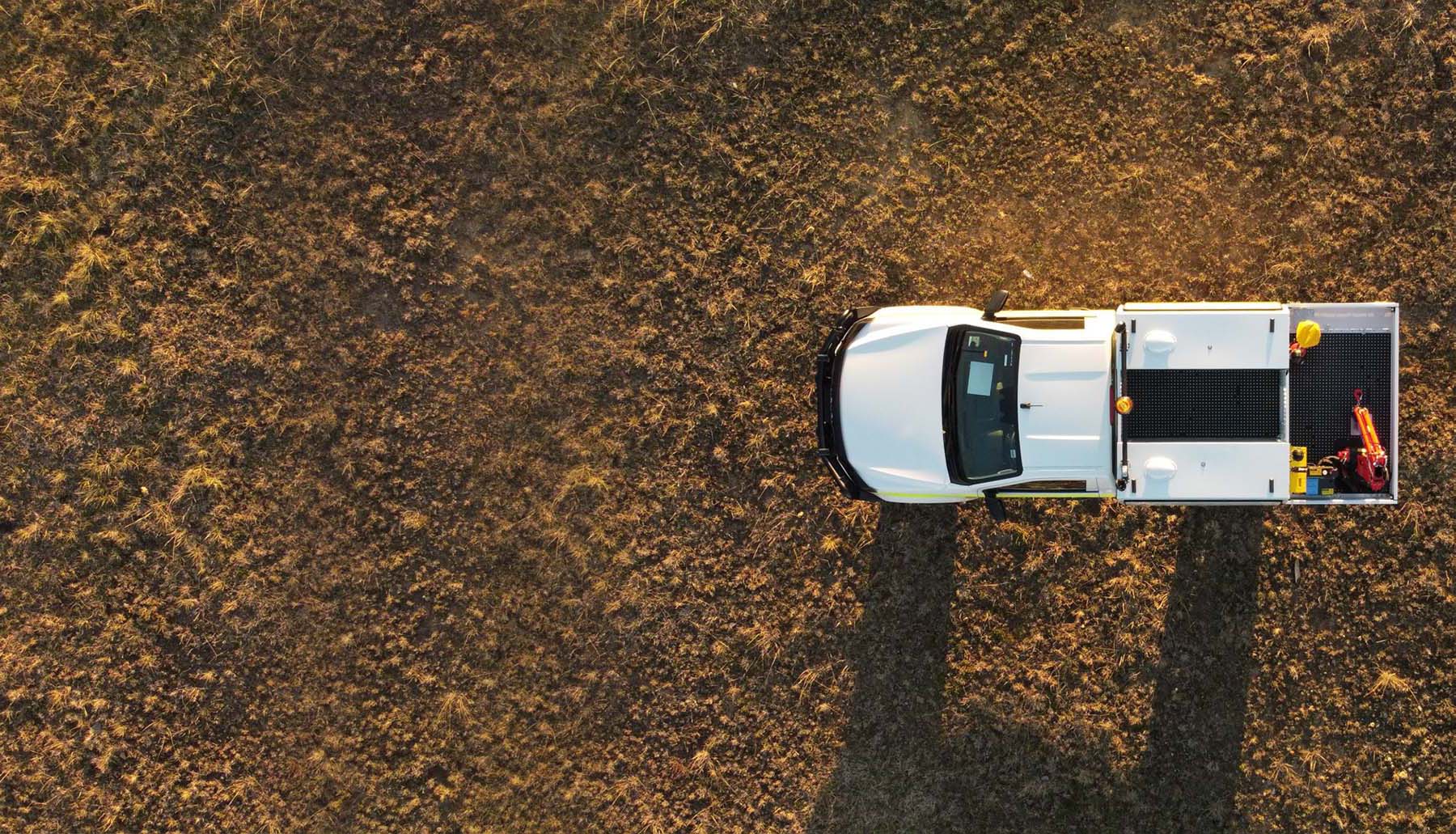 Hidrive Operational Transformation - Synx Technical HubSpot Agency